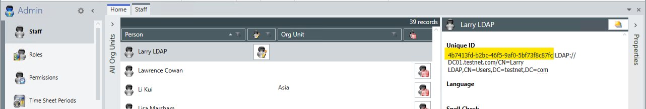 Troubleshooting the "Bindings collection does not contain an item with ID=[some GUID]" error ...